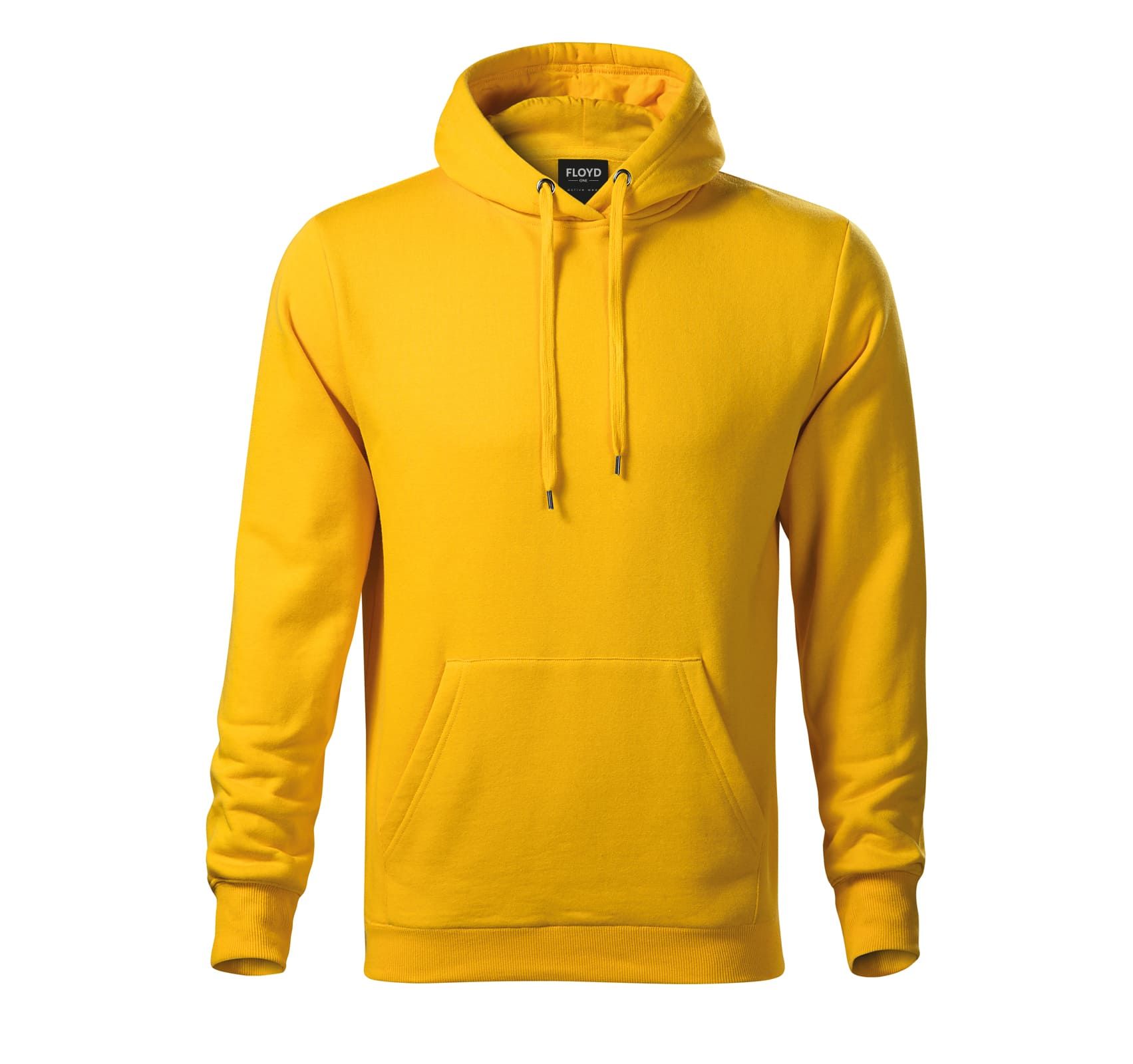 Одяг :: Реглани, фліси :: Реглан Kent, TM Floyd