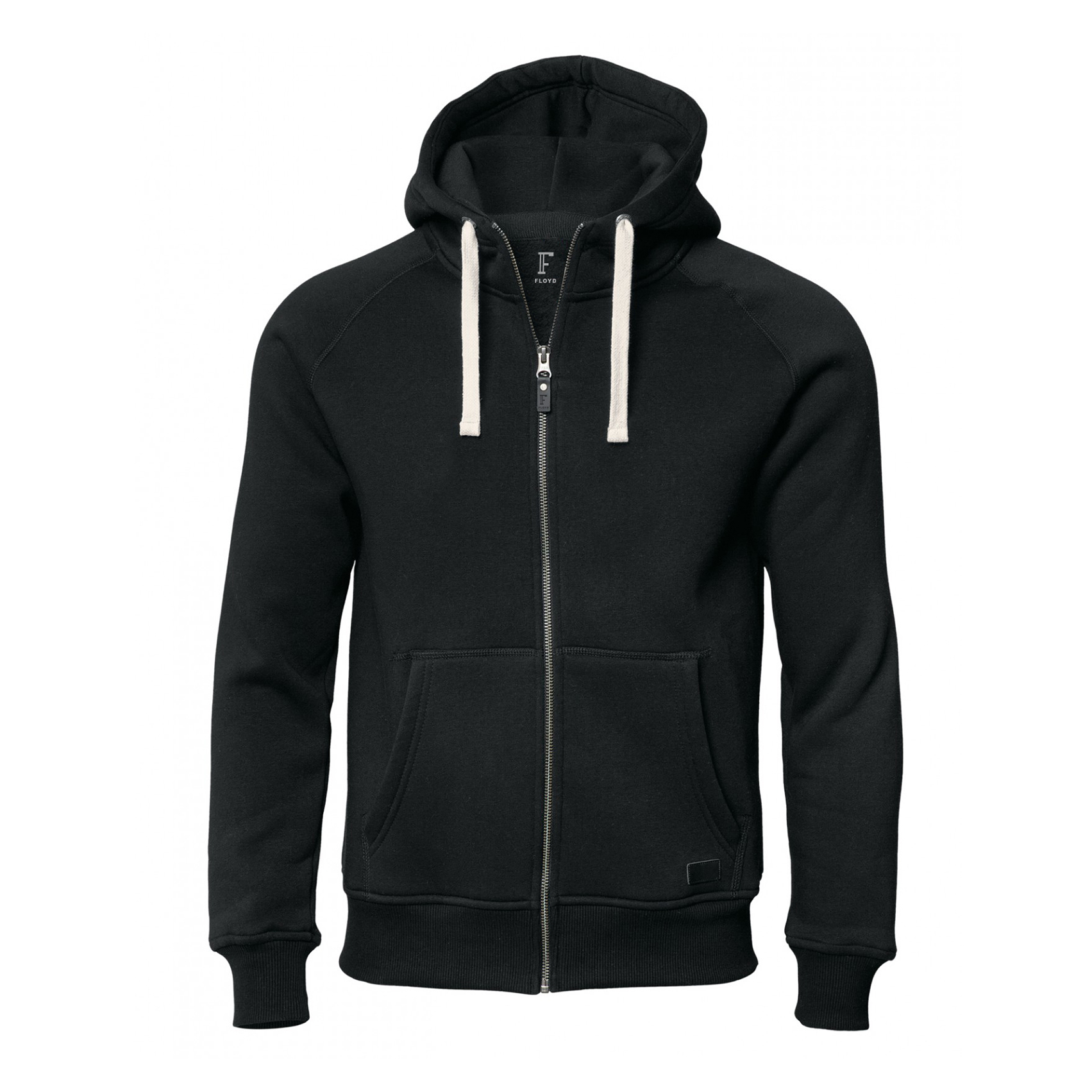 Одяг :: Реглани, фліси :: Реглан Hummer, ТМ Floyd