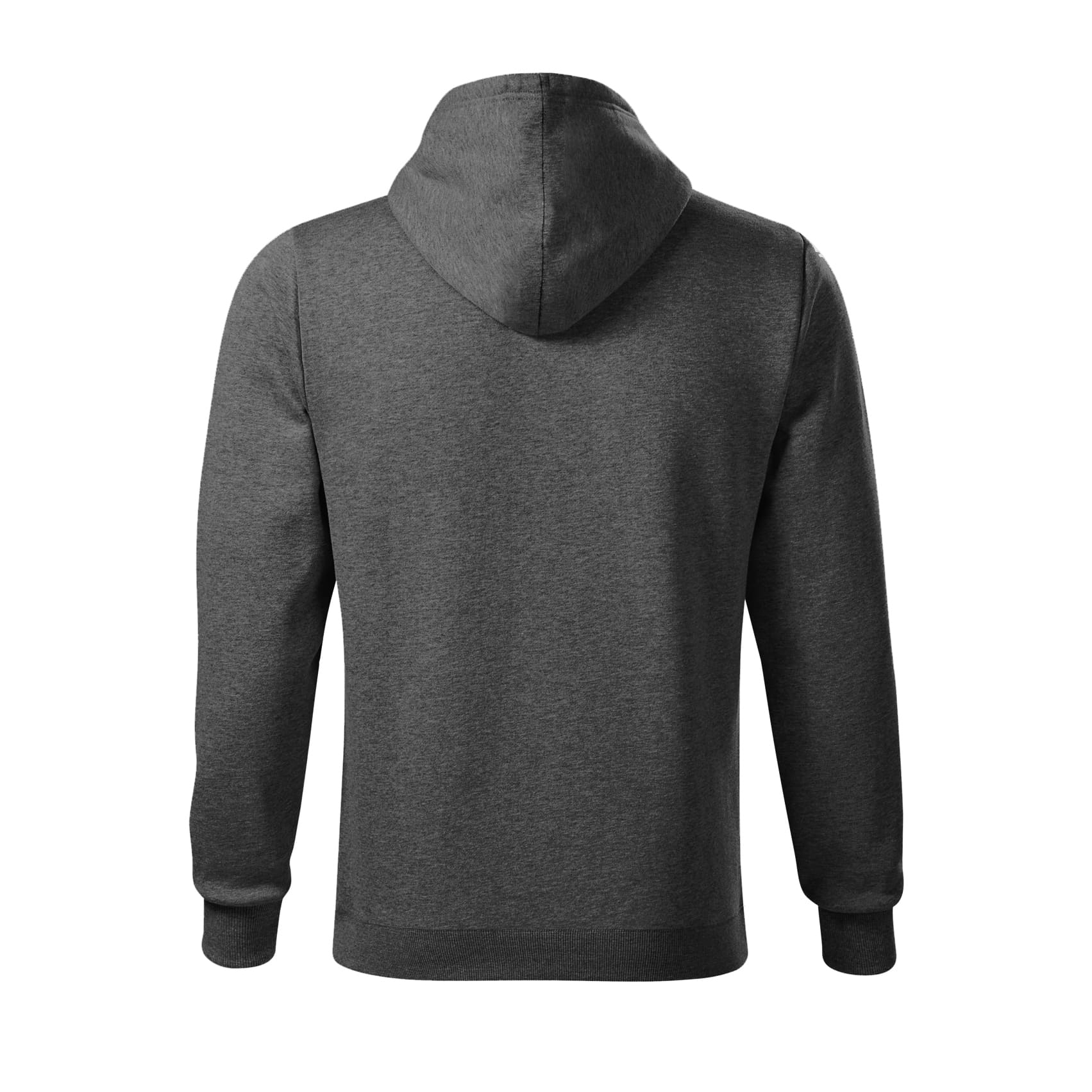 Одяг :: Реглани, фліси :: Реглан Kent, TM Floyd