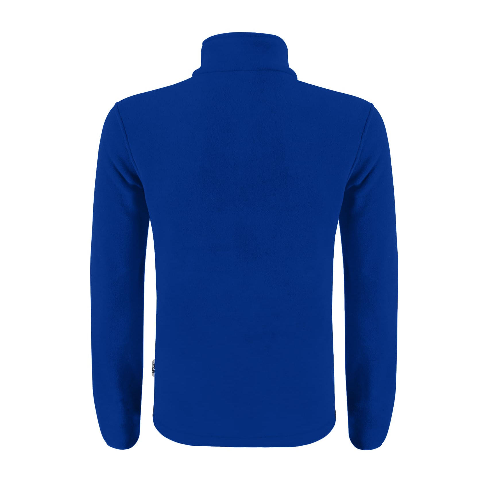 Одяг :: Реглани, фліси :: Реглан флісовий на блискавці Polar, TM Floyd