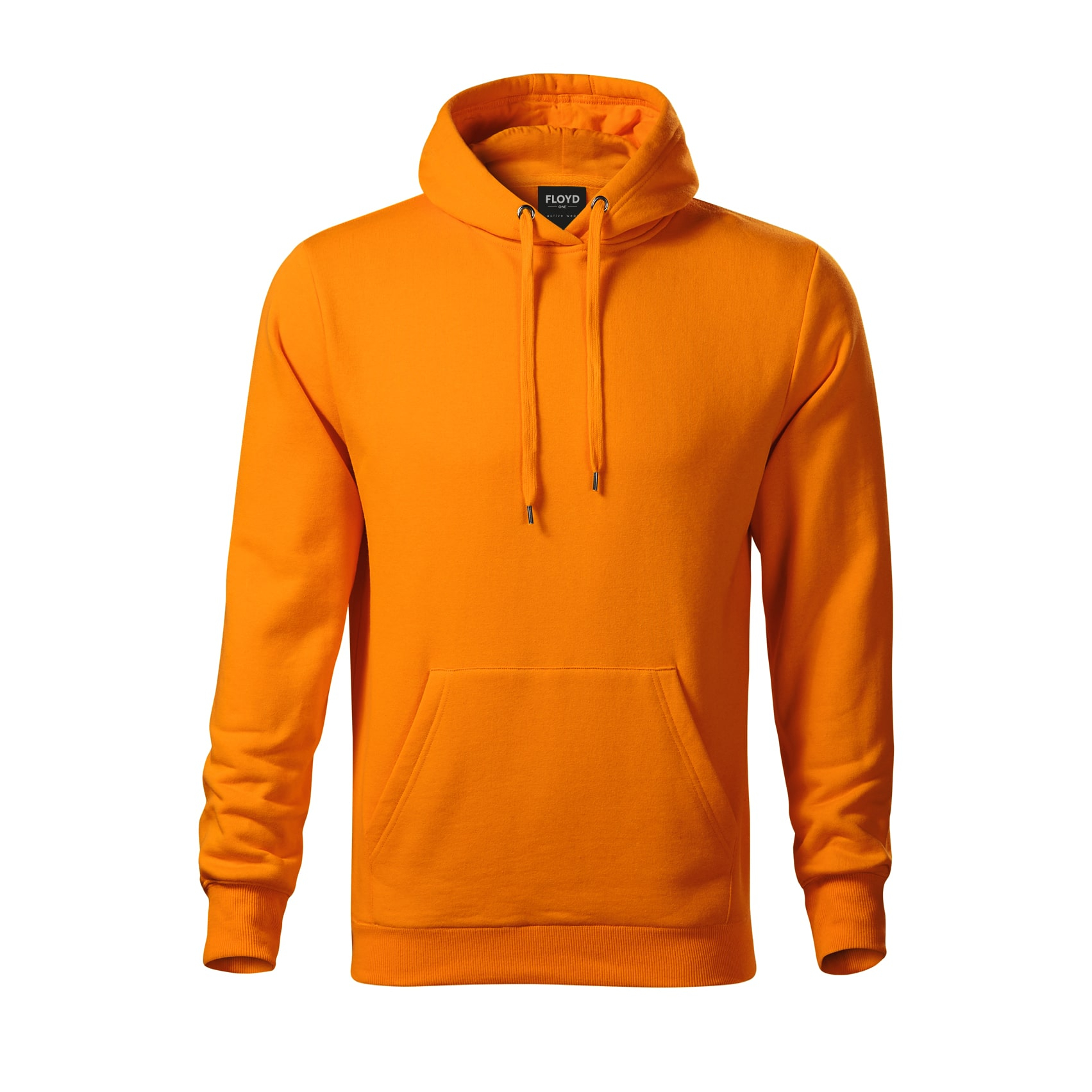 Одяг :: Реглани, фліси :: Реглан Kent, TM Floyd