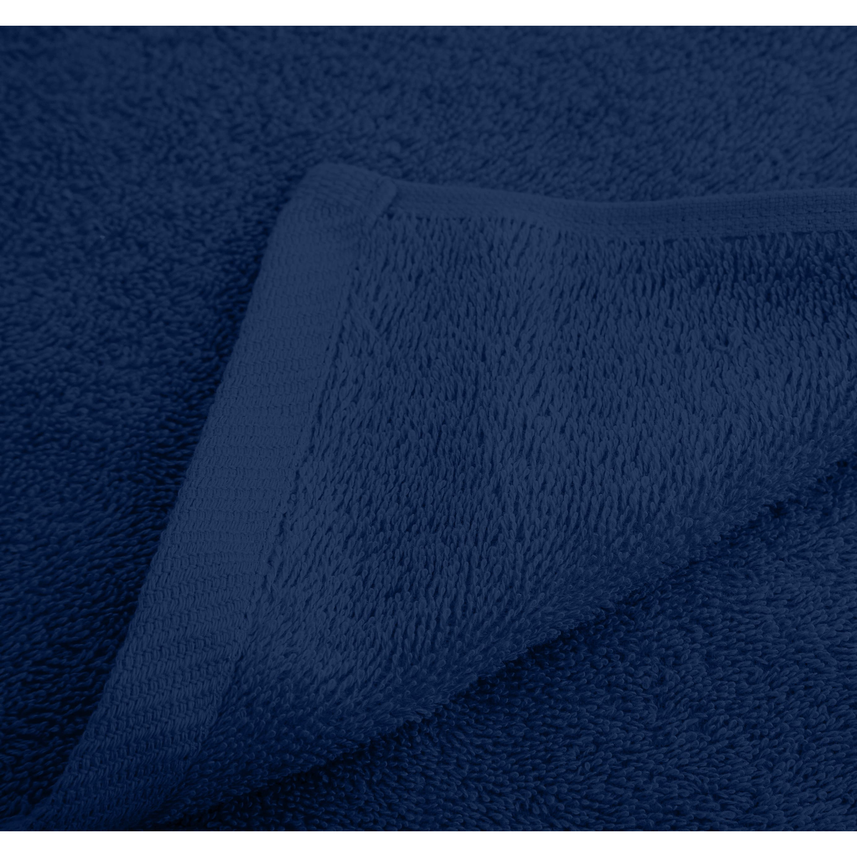 Дім :: Рушники :: Рушник Terry, TM Casa Mia